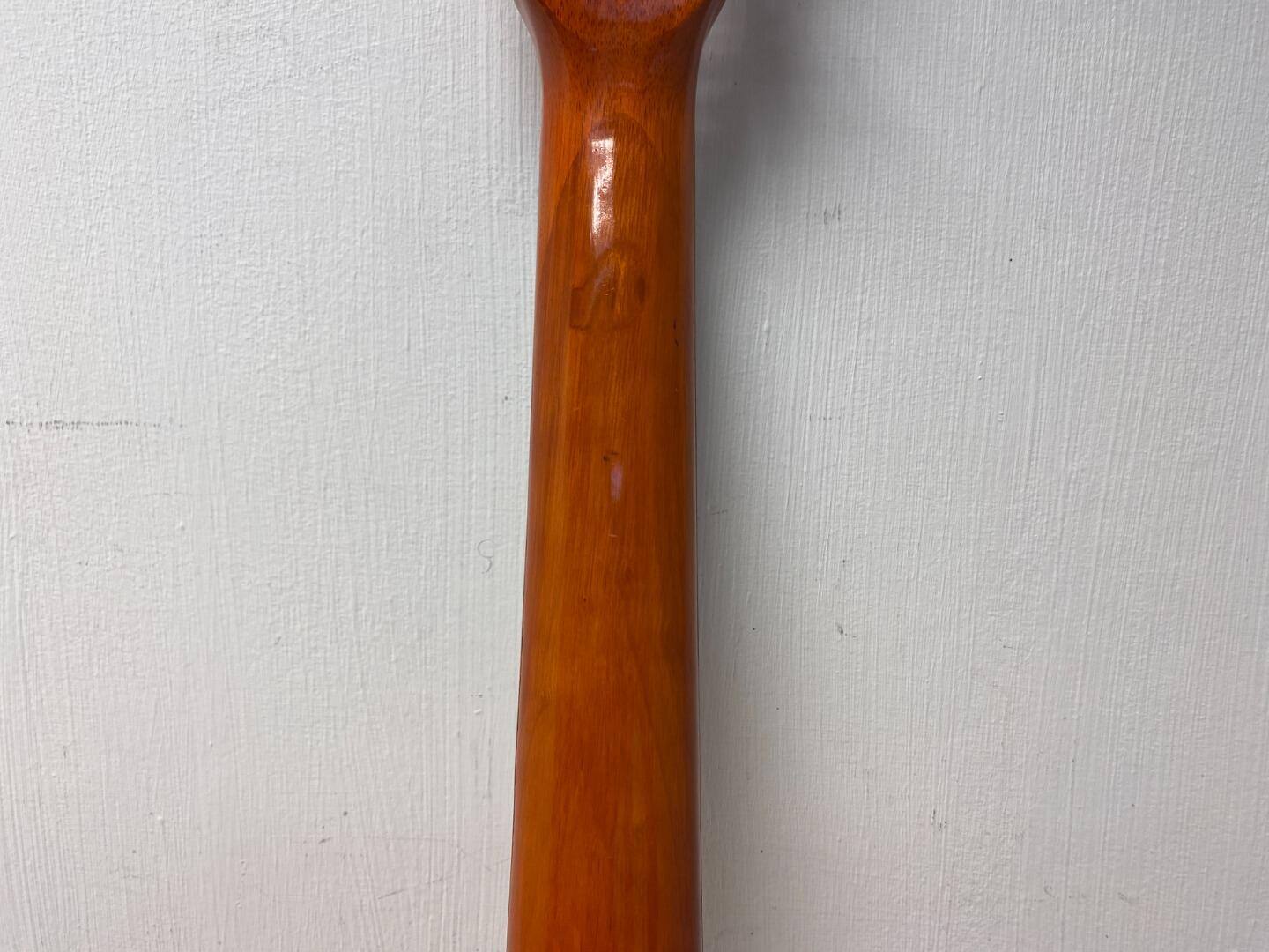 Herald HL34 3/4 Acoustic Guitar