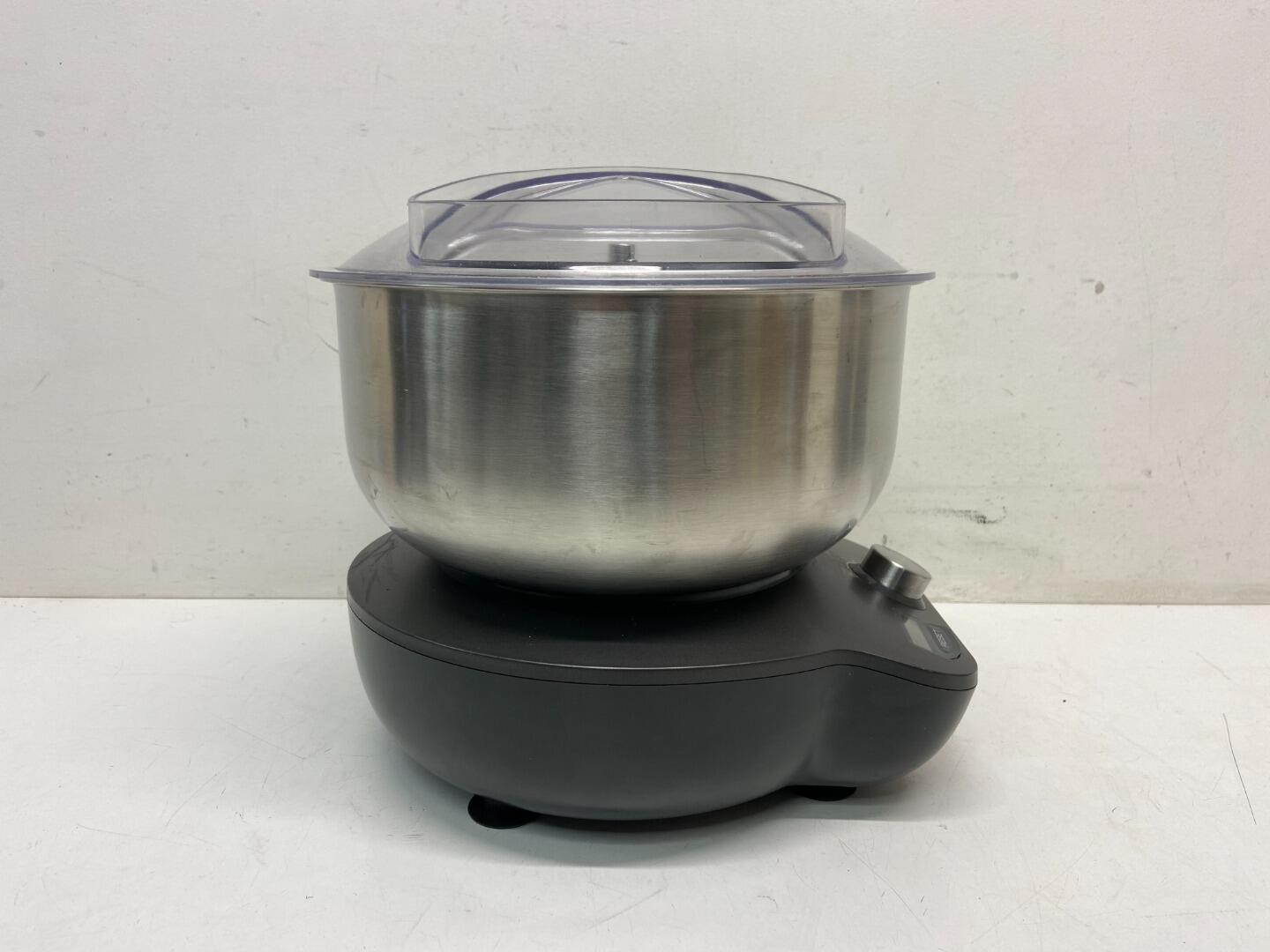 Morphy Richards 400520 Compact Stand Mixer