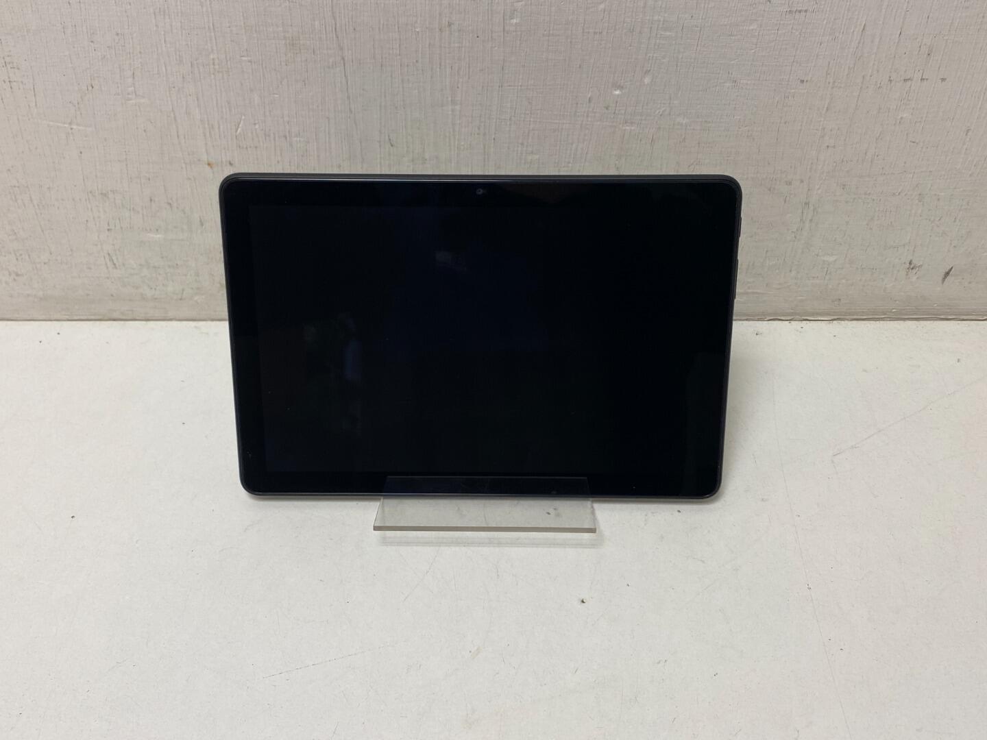 Amazon Kindle Fire HD10 13th Gen 32GB