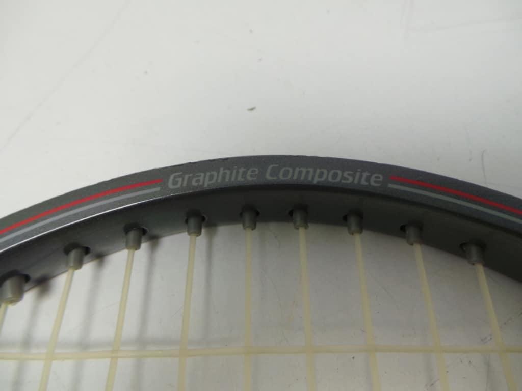 Dunlop Pro Comp 10 Tennis Racket