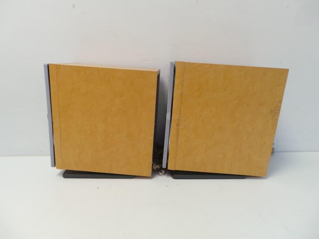 Panasonic SA-PM18 Micro HiFi System