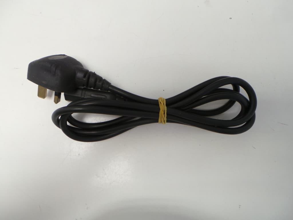 LD 488C Double Tunnel Laser DJ Light