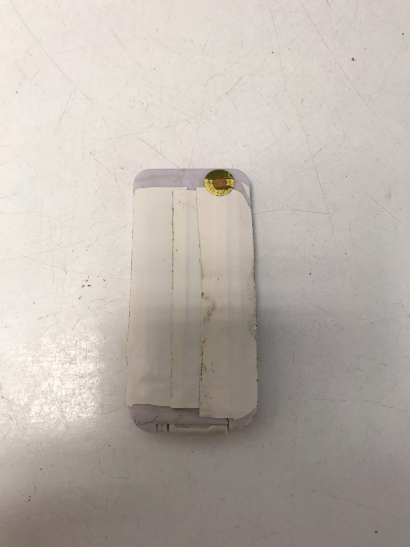 Vibrostation Vibration Training Plate