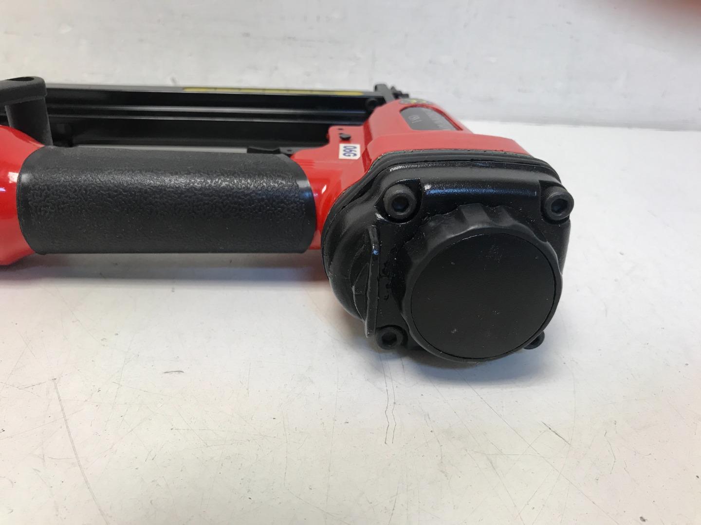 Clarke CSN 1 Air Fastening Gun