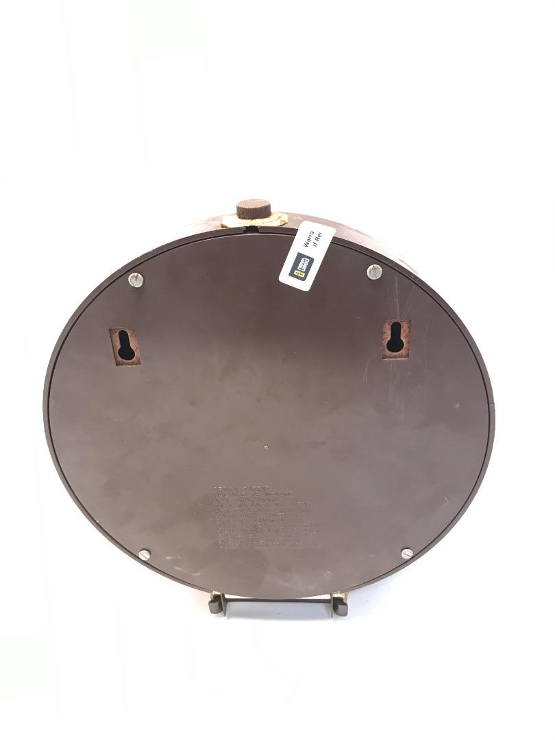 Retro Salter 0090 Wall Mounted Kitchen Scales