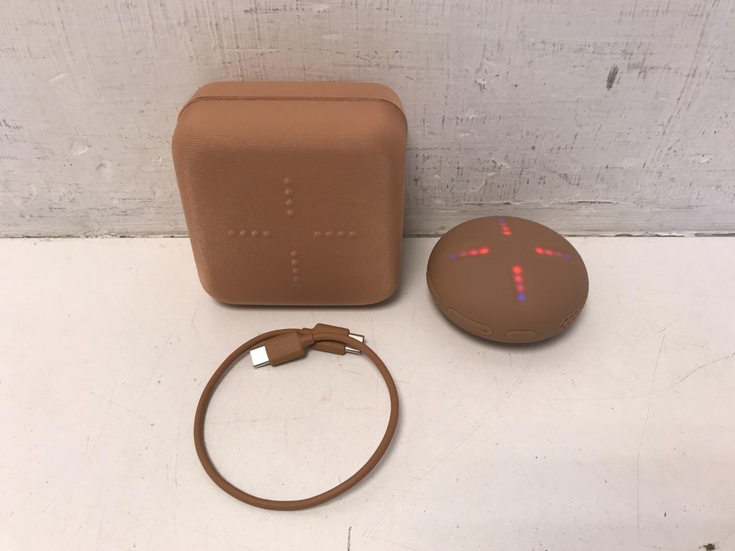 Kanye West DONDA Stem Player - Limited First Edition