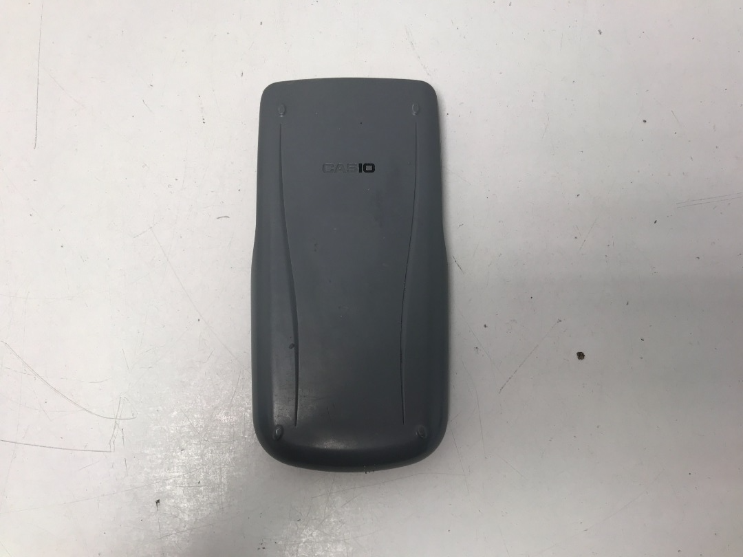 Casio FX-83GT Scientific Calculator