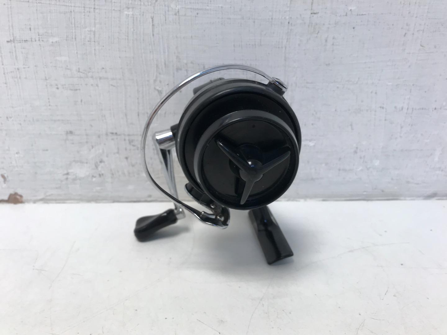 Mitchell 320 Fishing Reel