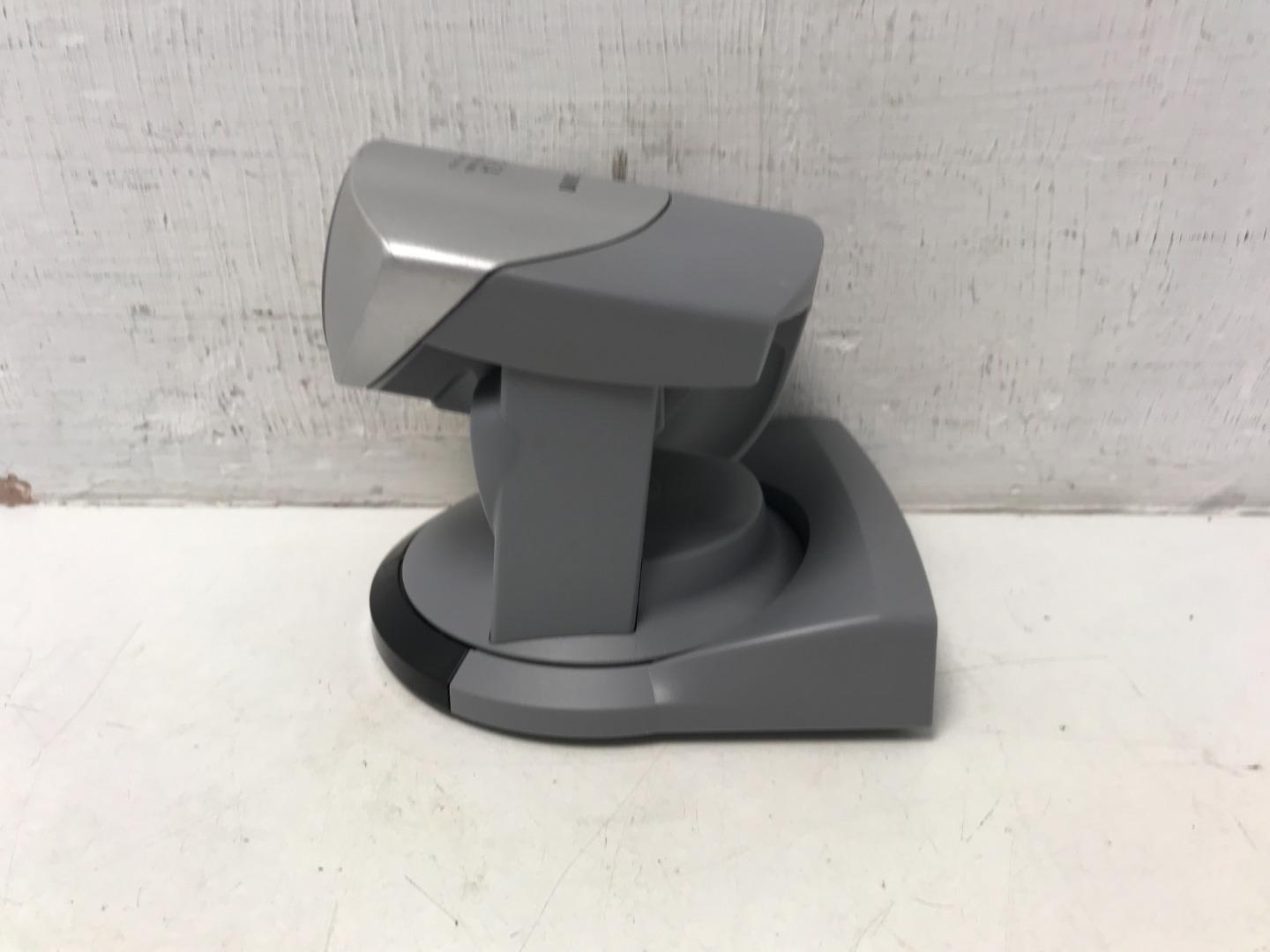 Canon VC-C4 Communication Camera