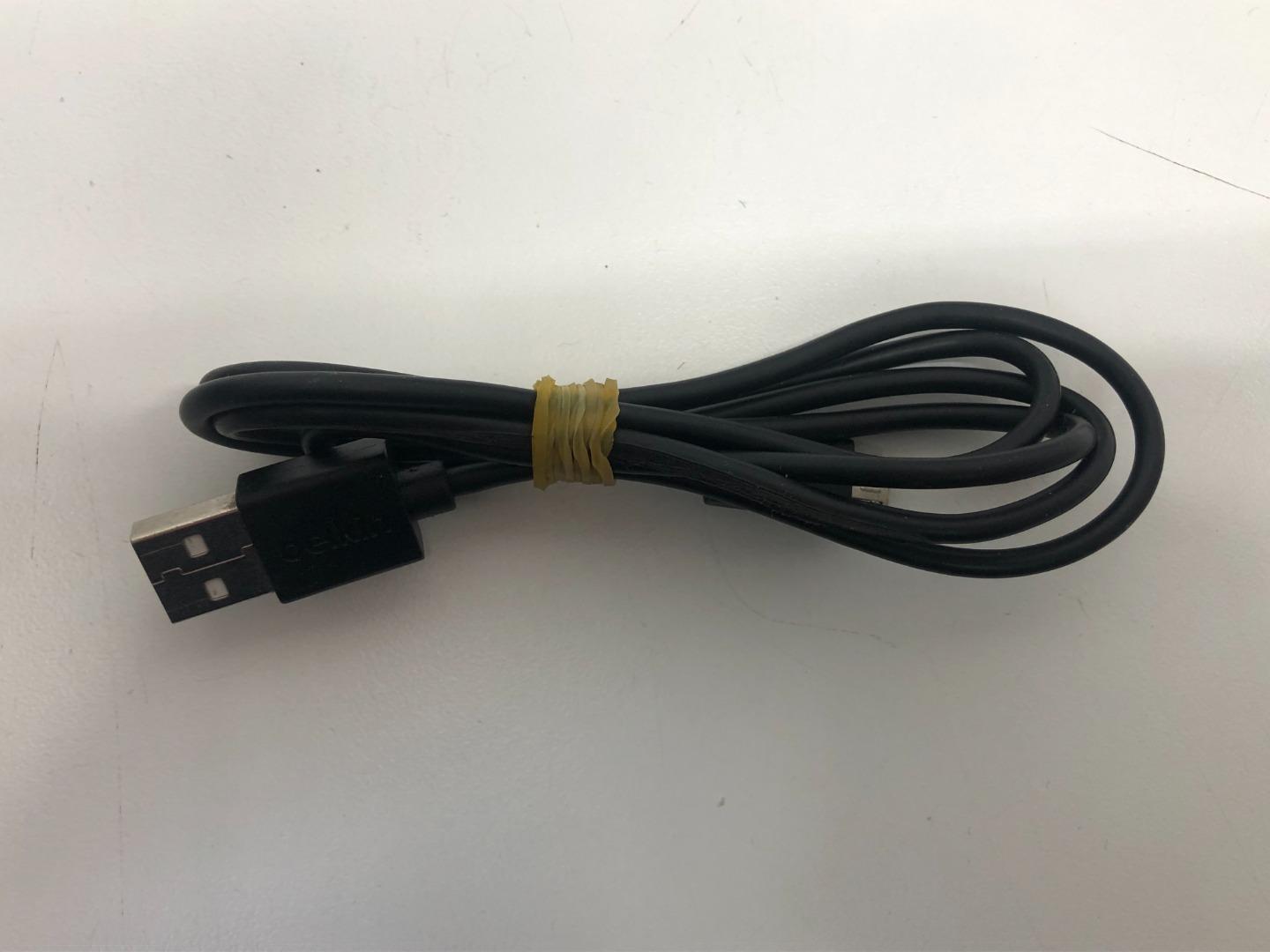 Sodo MH5 Bluetooth Wireless Headphones