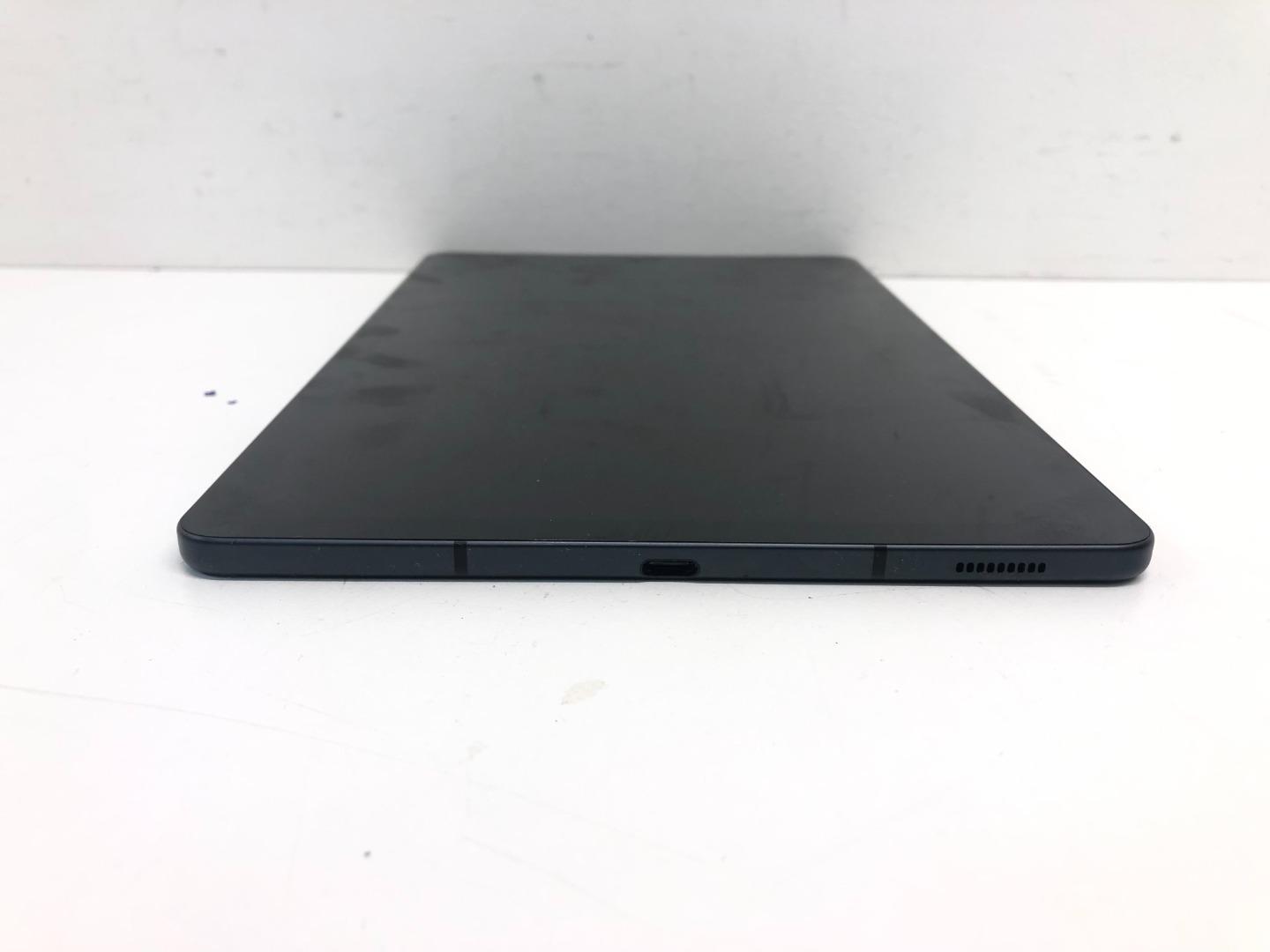 Samsung Galaxy Tab S6 Lite SM-P615 4GB RAM 64GB Wi-Fi 4G LTE Tablet ...