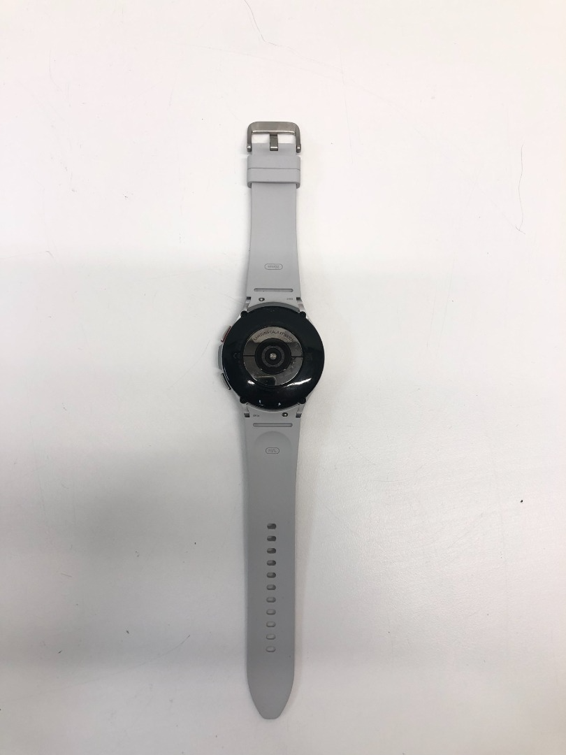 Samsung SM-R890 Galaxy Watch 4 Smart Watch - 46mm