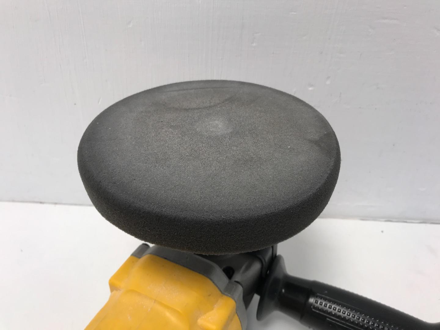 DeWalt DWP849X Polisher