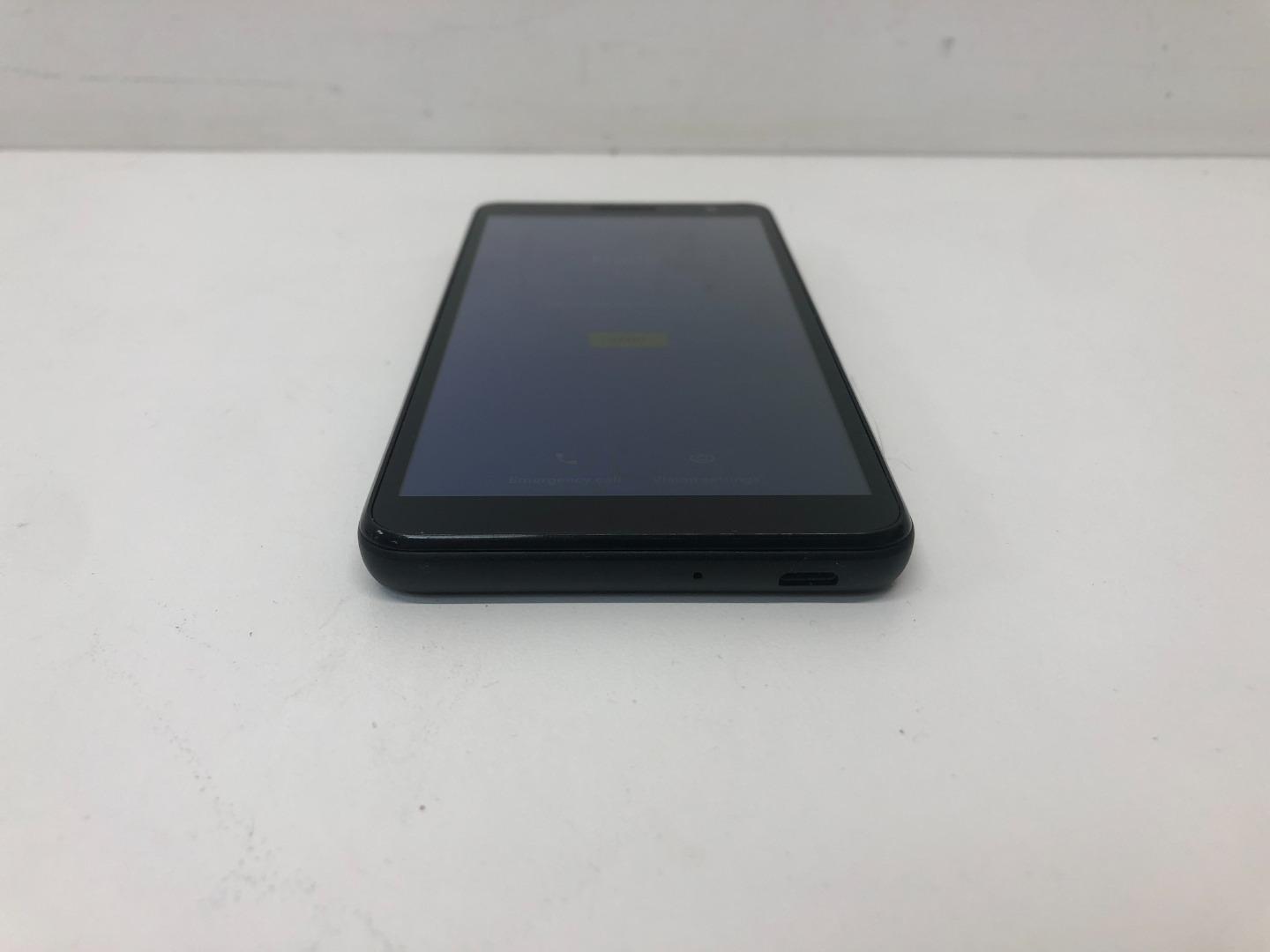 Alcatel 1B 2022 Mobile Phone - Unlocked