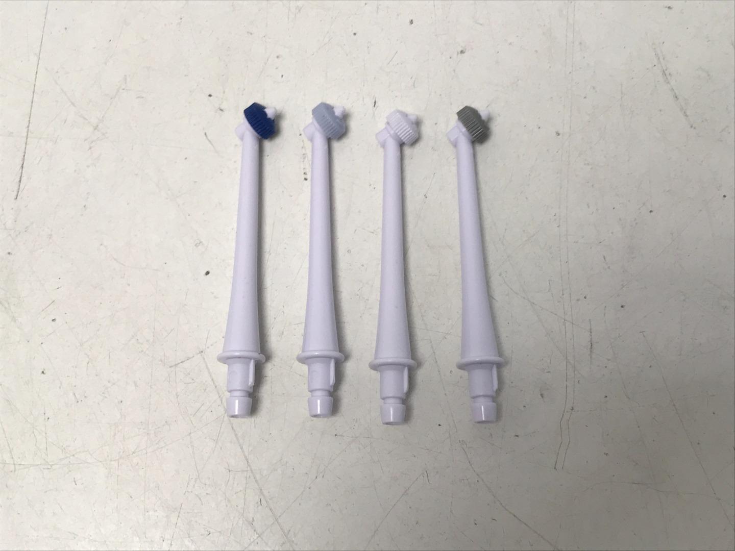 Nevadent SMD 24 A1 Water Jet Flosser