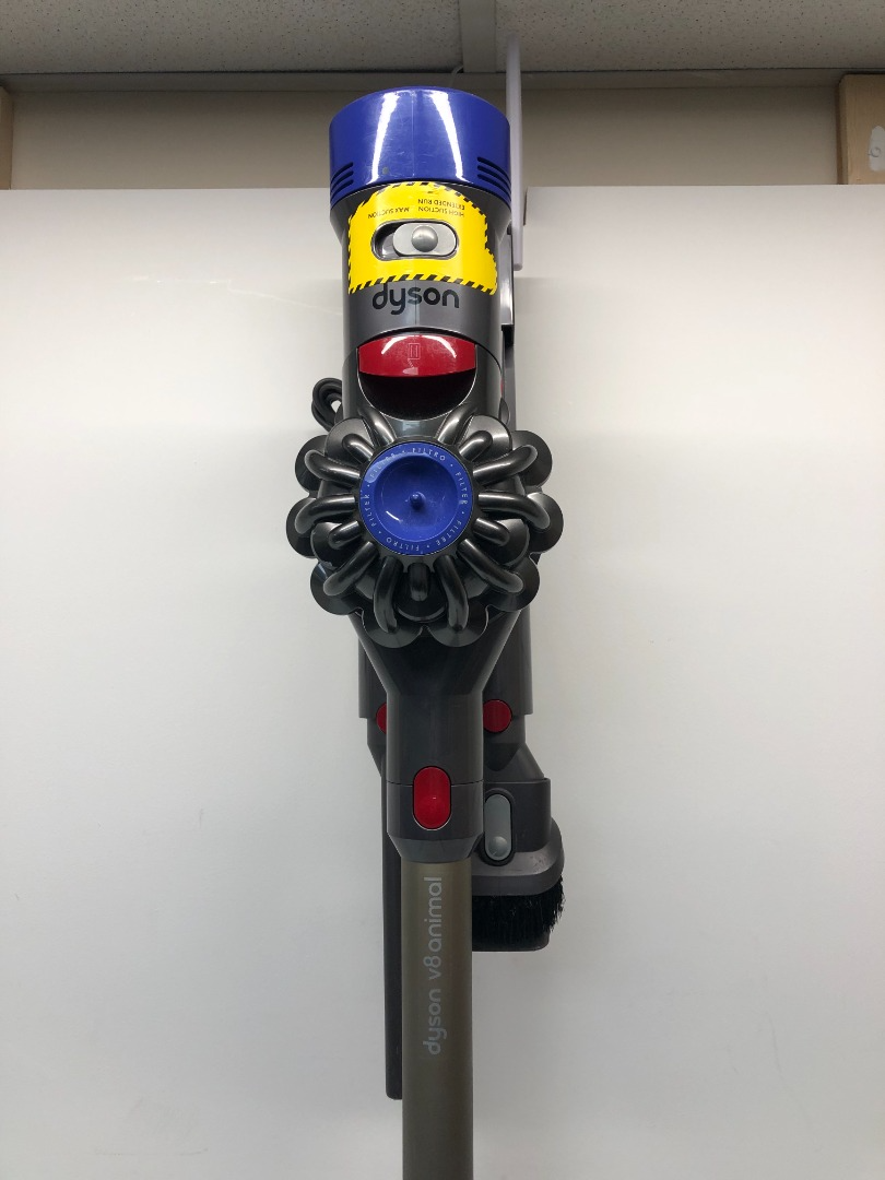 Dyson V8 Animal Cordless Vacuum Cleaner