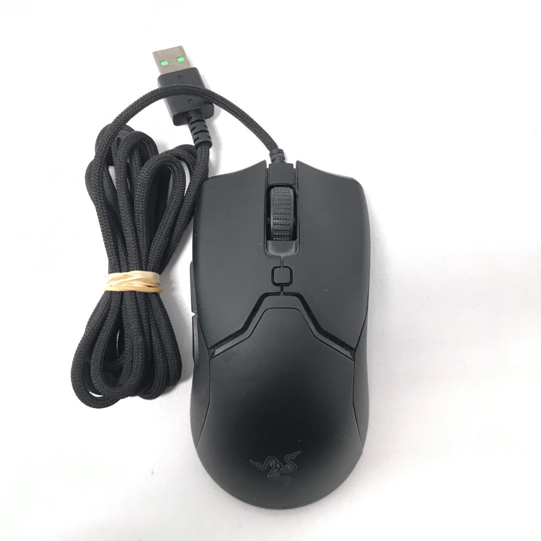 Razer Viper Mini Gaming Mouse