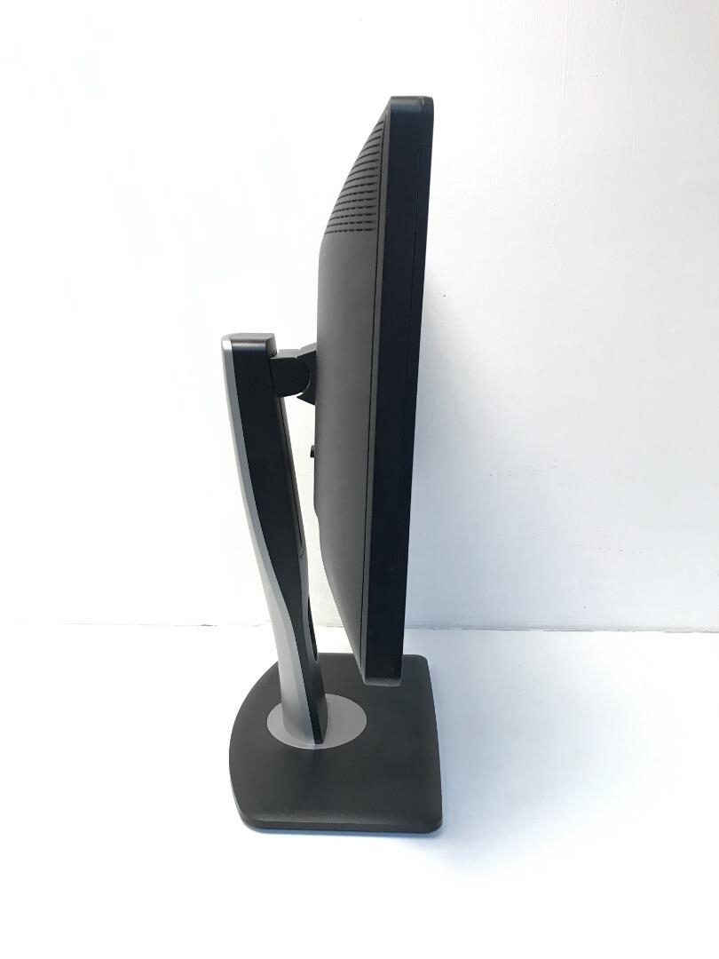 Dell P1913SB PC Monitor