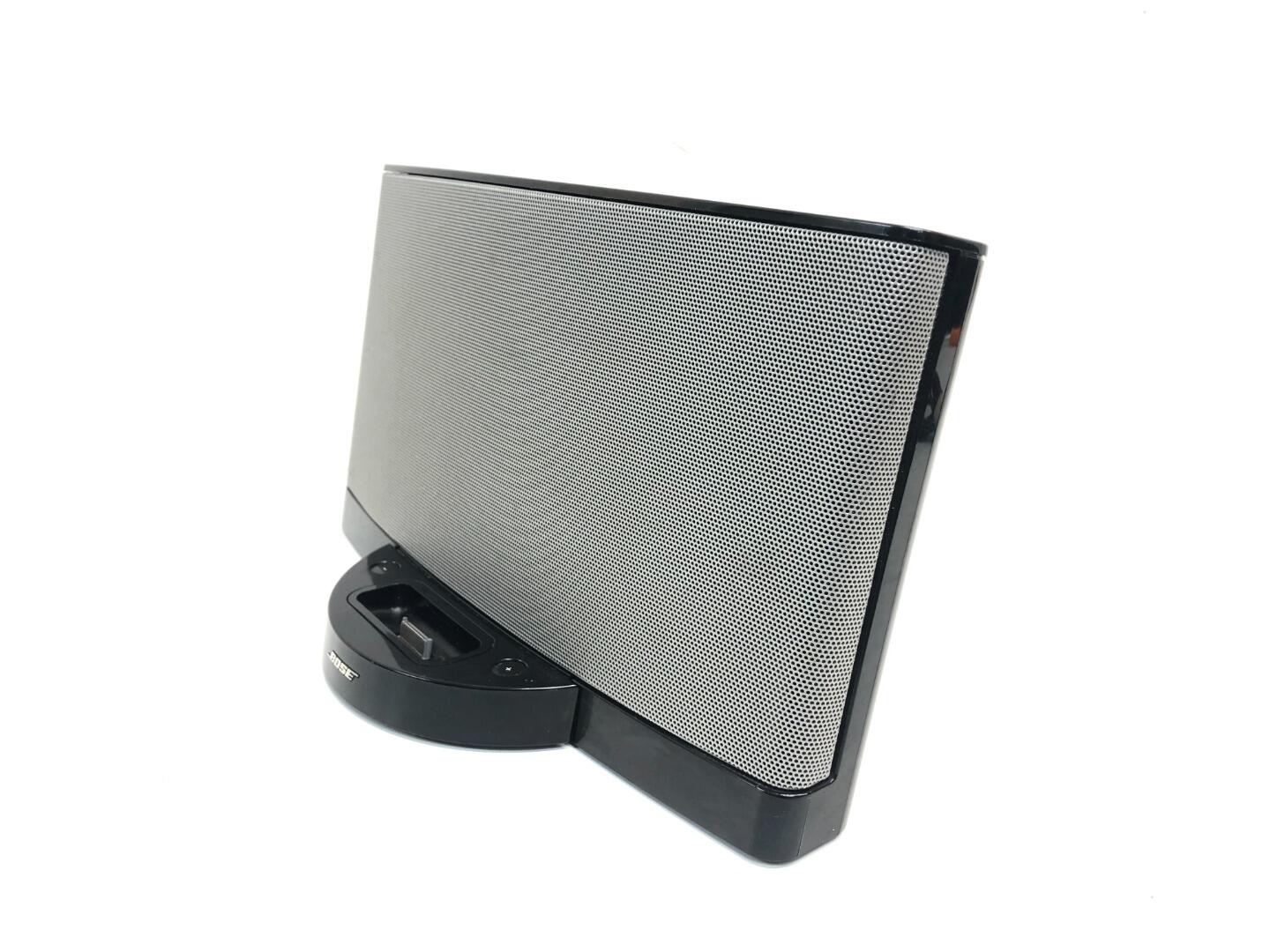 Bose SoundDock Series II Digital Music System