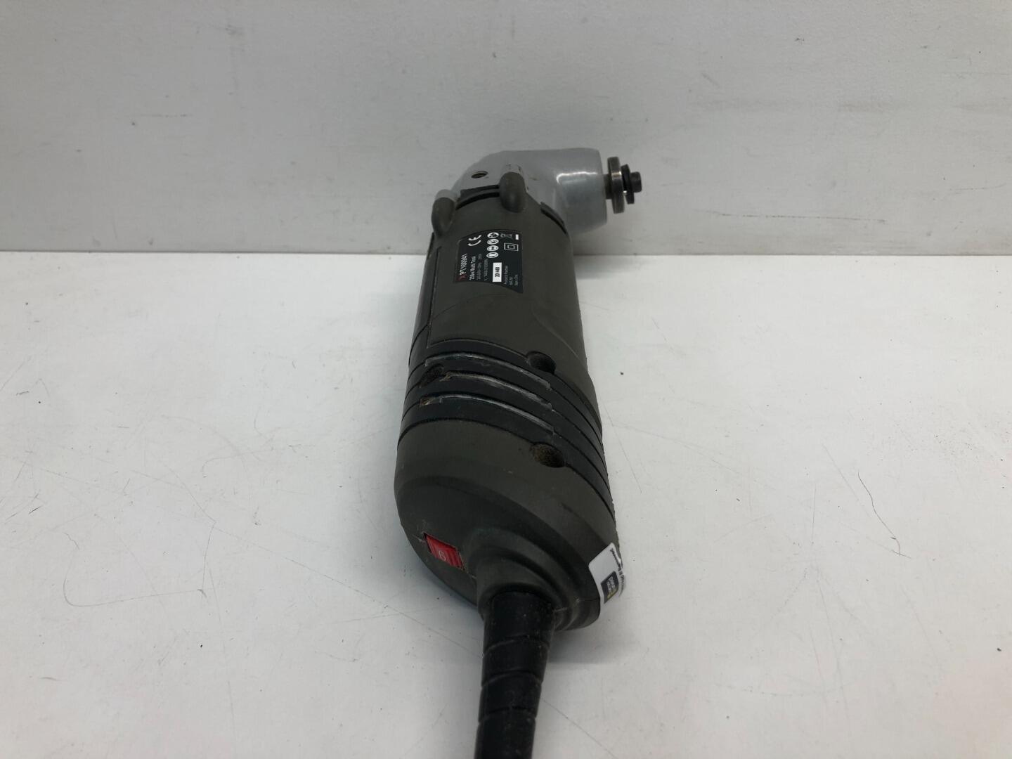 Powerbase Xtreme Multi Tool