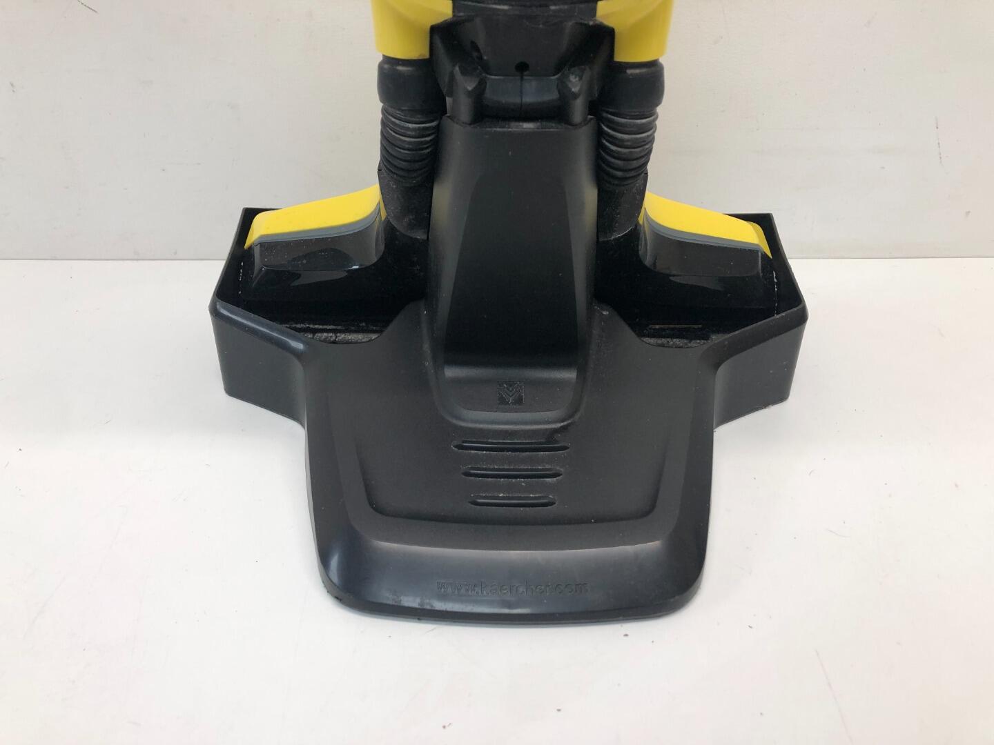 Karcher FC5 Hard Floor Cleaner