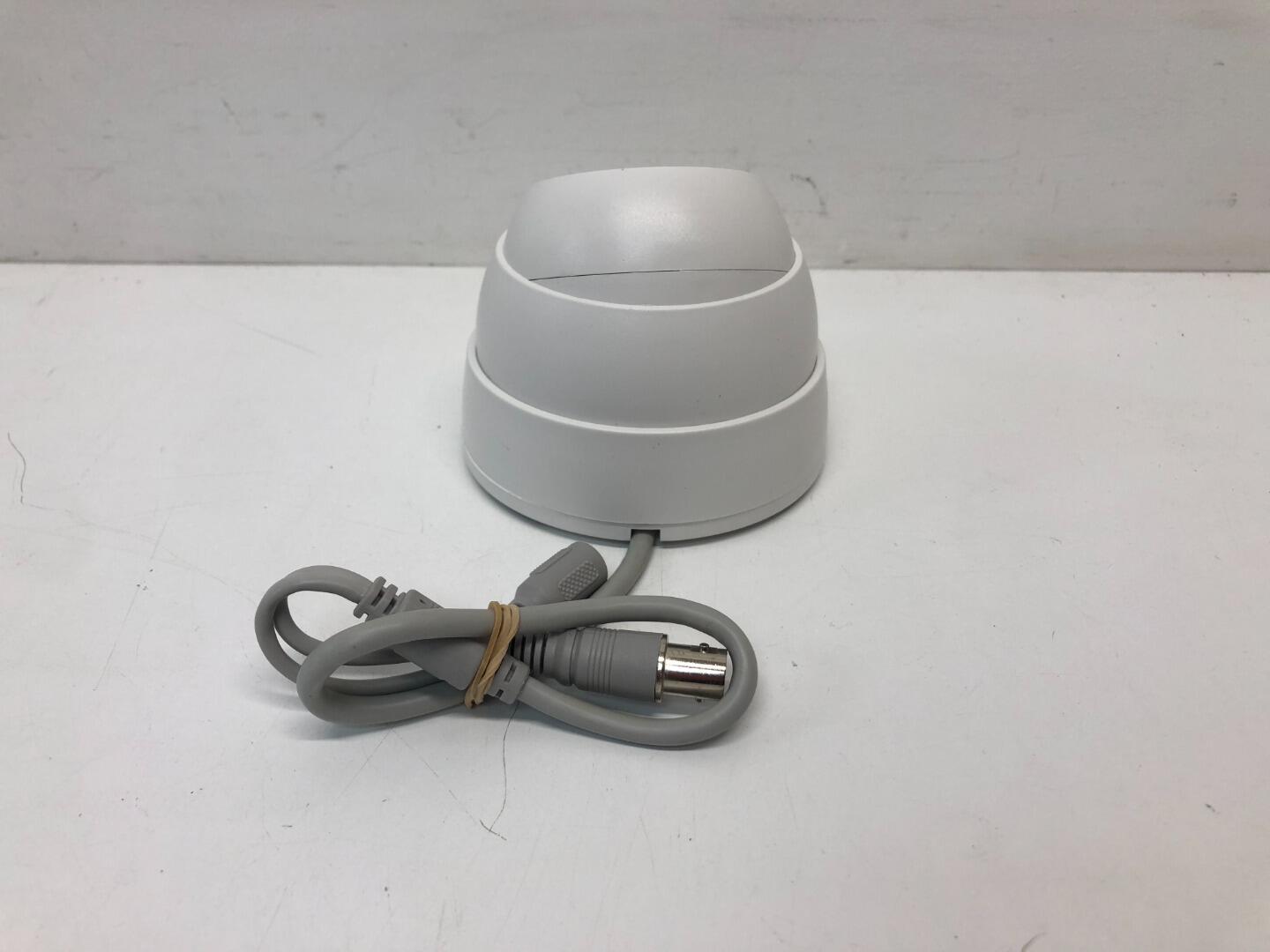 HD Infrared Waterproof CCTV Camera