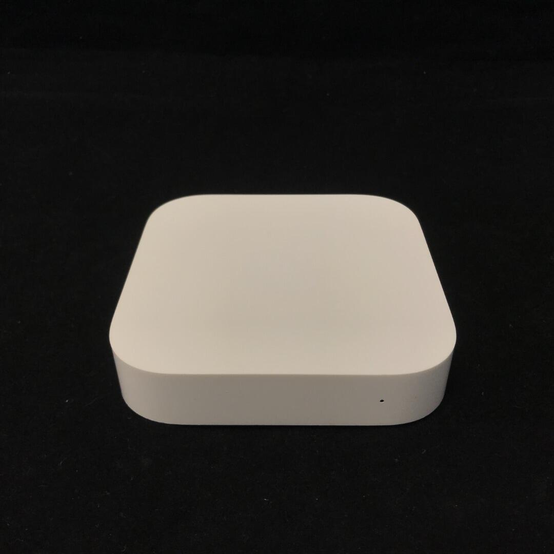Apple A1392 AirPort Express Base Station