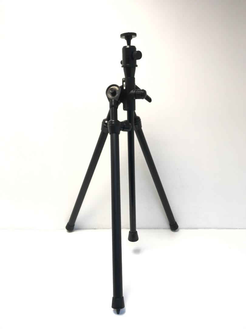 Benbo Trekker Camera Tripod