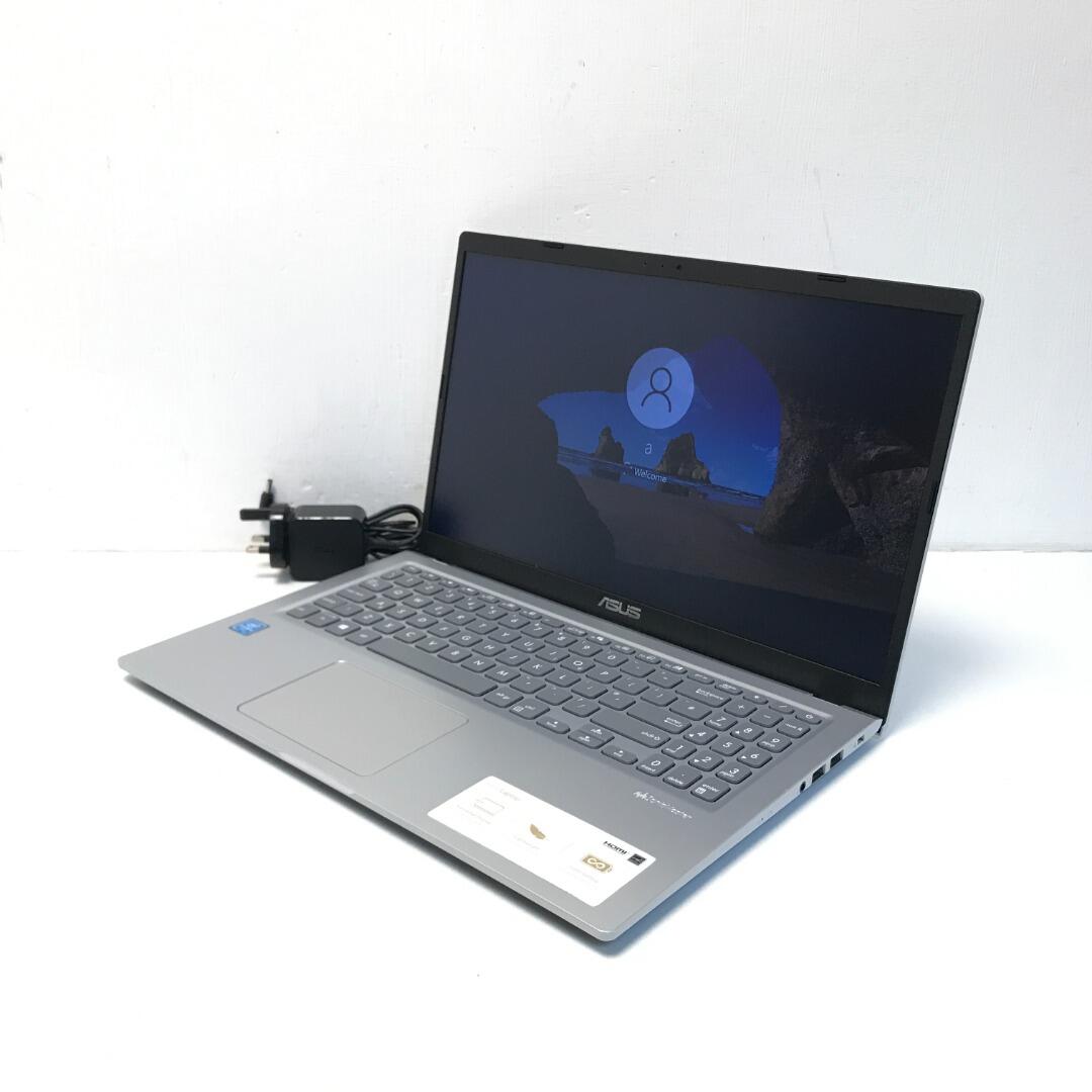 Asus X515M 15.6'' 8GB RAM 1TB Windows 10 Laptop