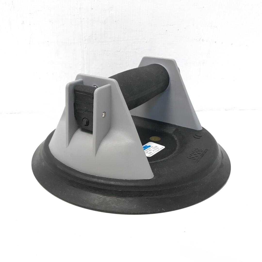 CRL S338 Pump Action Vacuum Glass Lifter