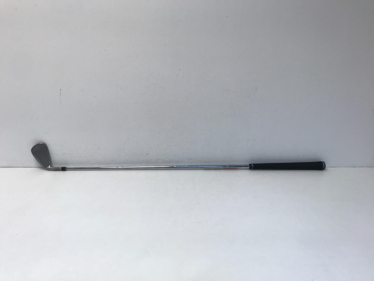 Taylormade Stealth 5 Iron Golf Club