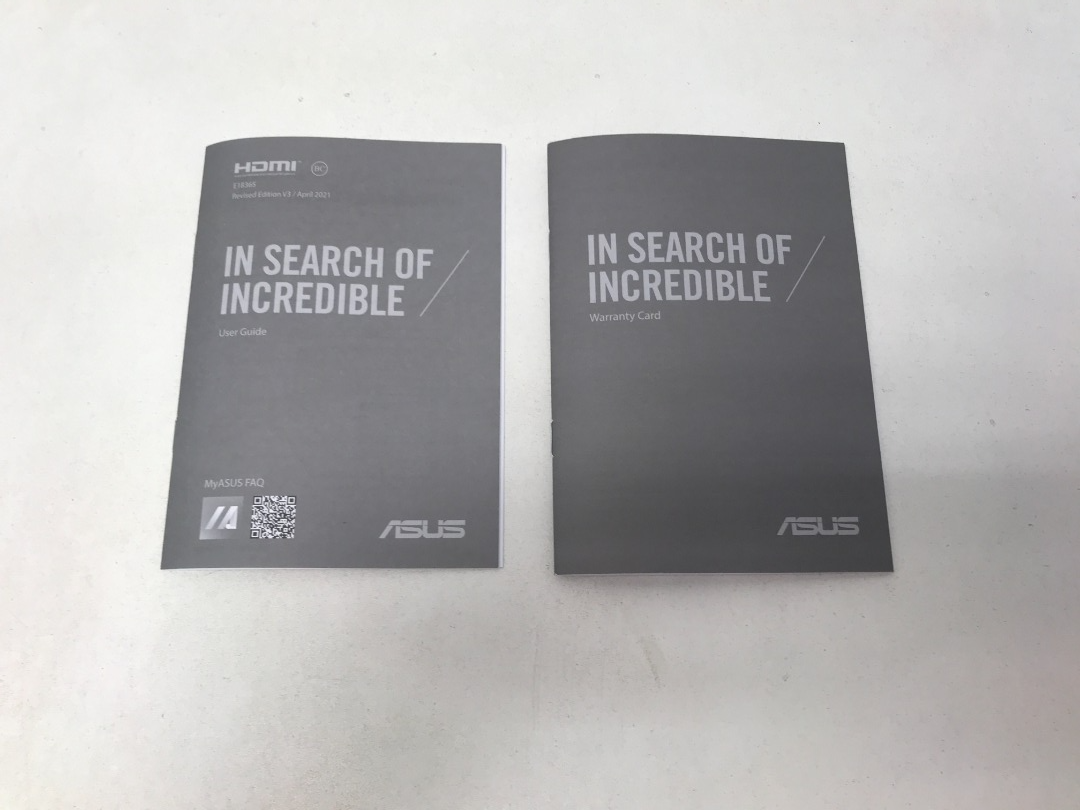 Asus E510M 15.6'' Windows 11 Cloudbook Laptop