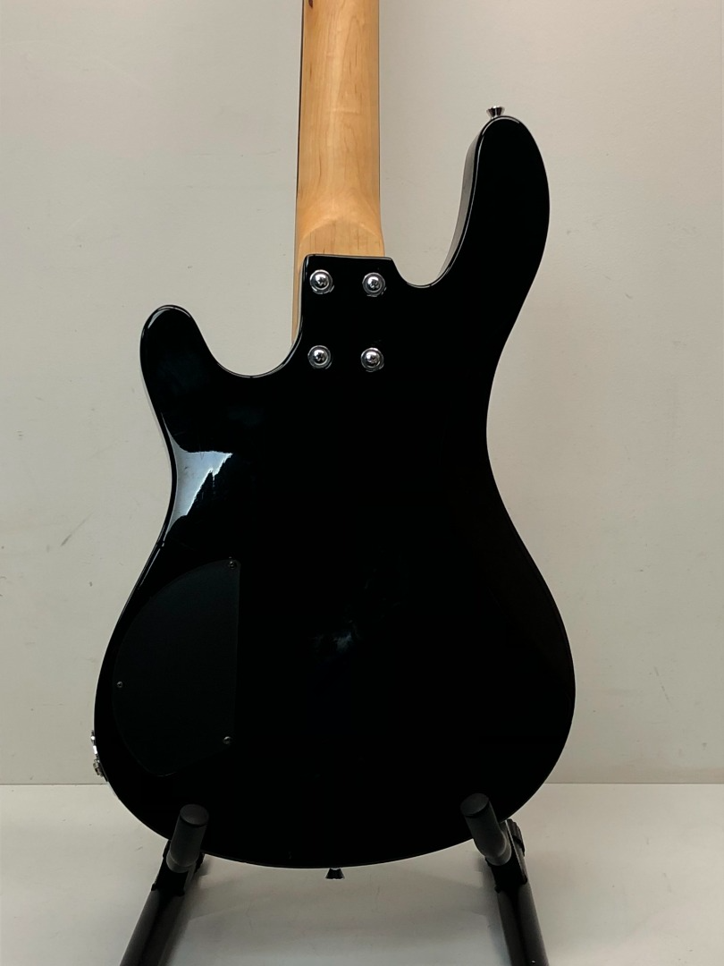 Ashton AB2 Bass Guitar