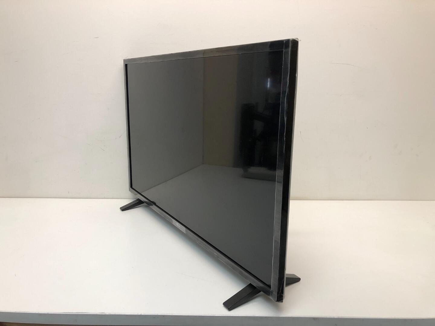 LG 32LM6300PLA 32'' Smart Full HD Digital LED TV