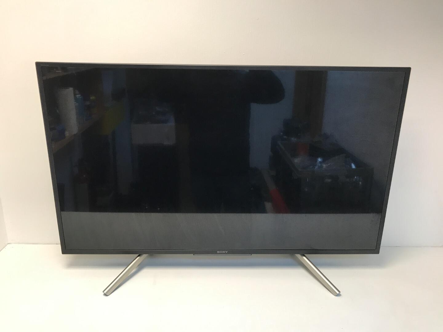Sony KDL-40WF663 43'' Smart Full HD Digital LED TV