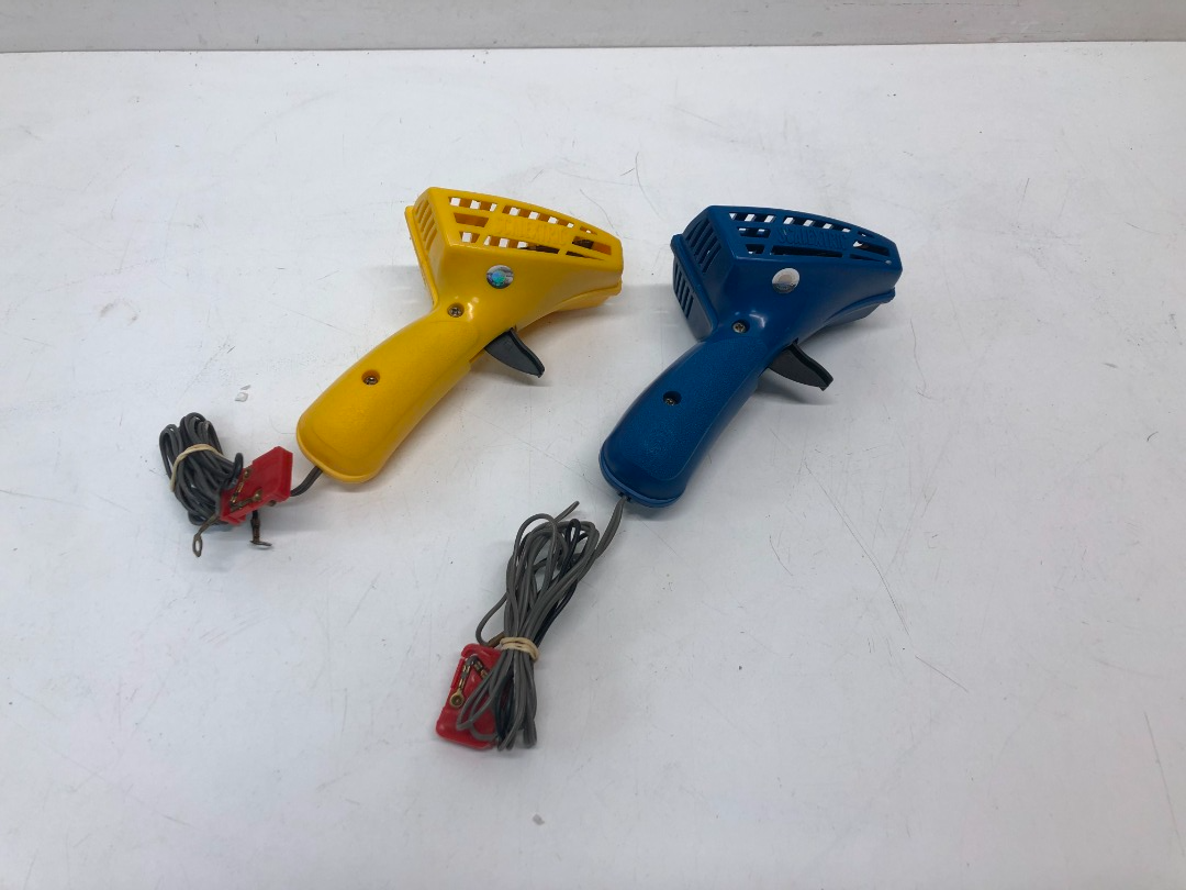 Scalextric 200 C559 Electric Model Racing Set (untested)