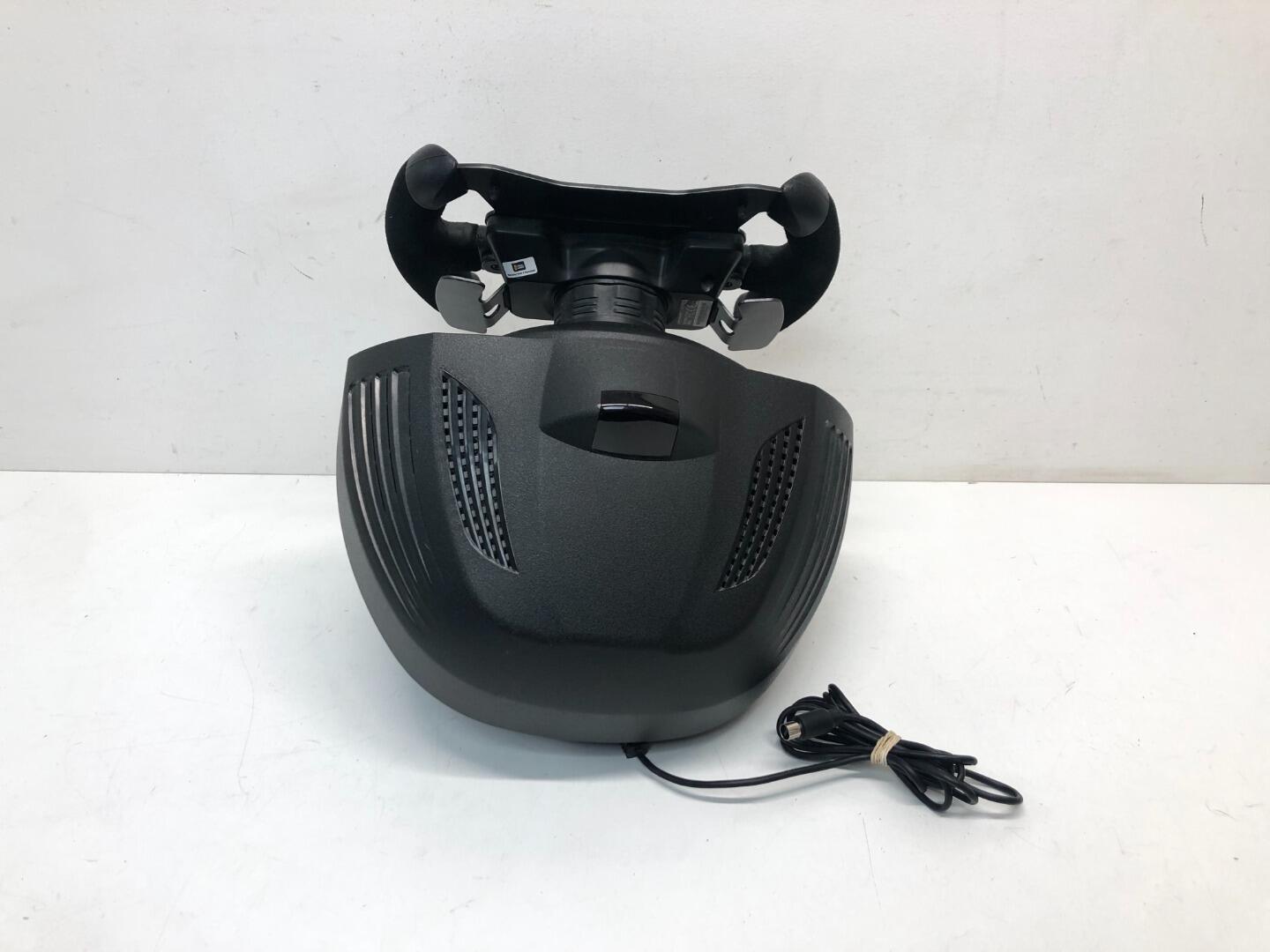 Thrustmaster TX Racing Wheel Servo Base / TM Open Wheel / T3PA Pedals