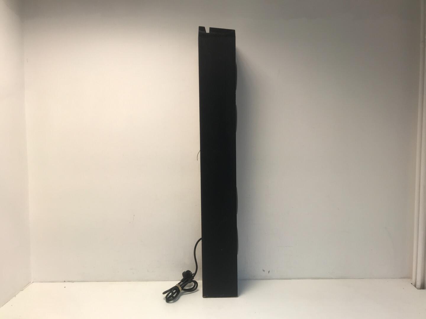 PSYC Torre XL Bluetooth Tower Speaker (read description)