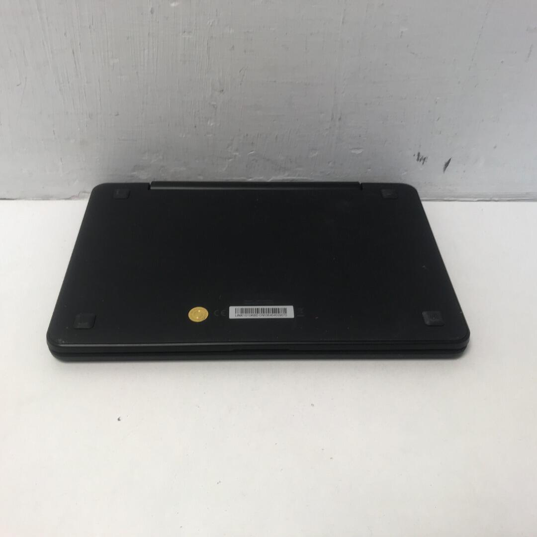 Linx 1010 32GB Windows 10 Tablet with Keyboard