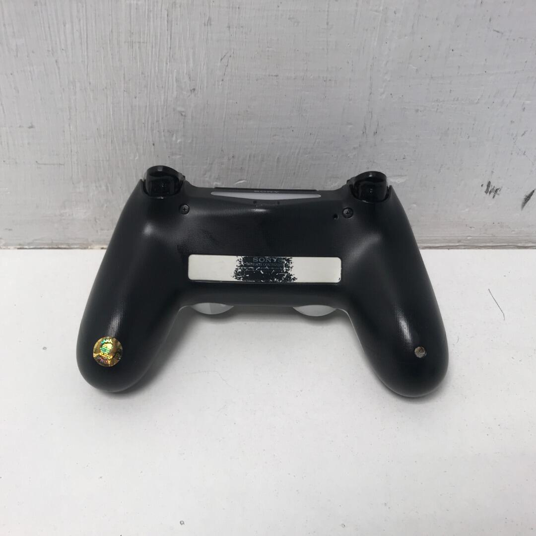 Sony PS4 V1 Controller - Grey Camo