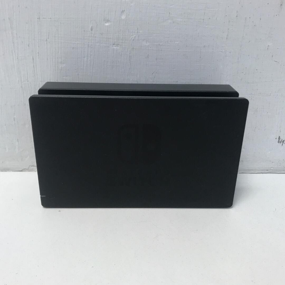 Nintendo Switch Docking Station - Dock Only