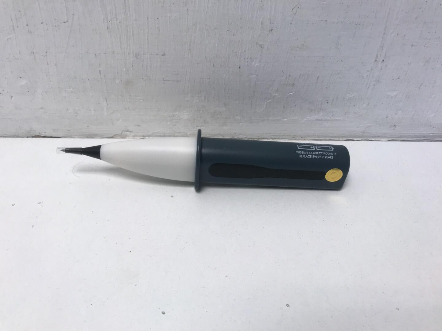 Kewtech KT1700 Single Pole Hazardous Voltage and Phase Finder