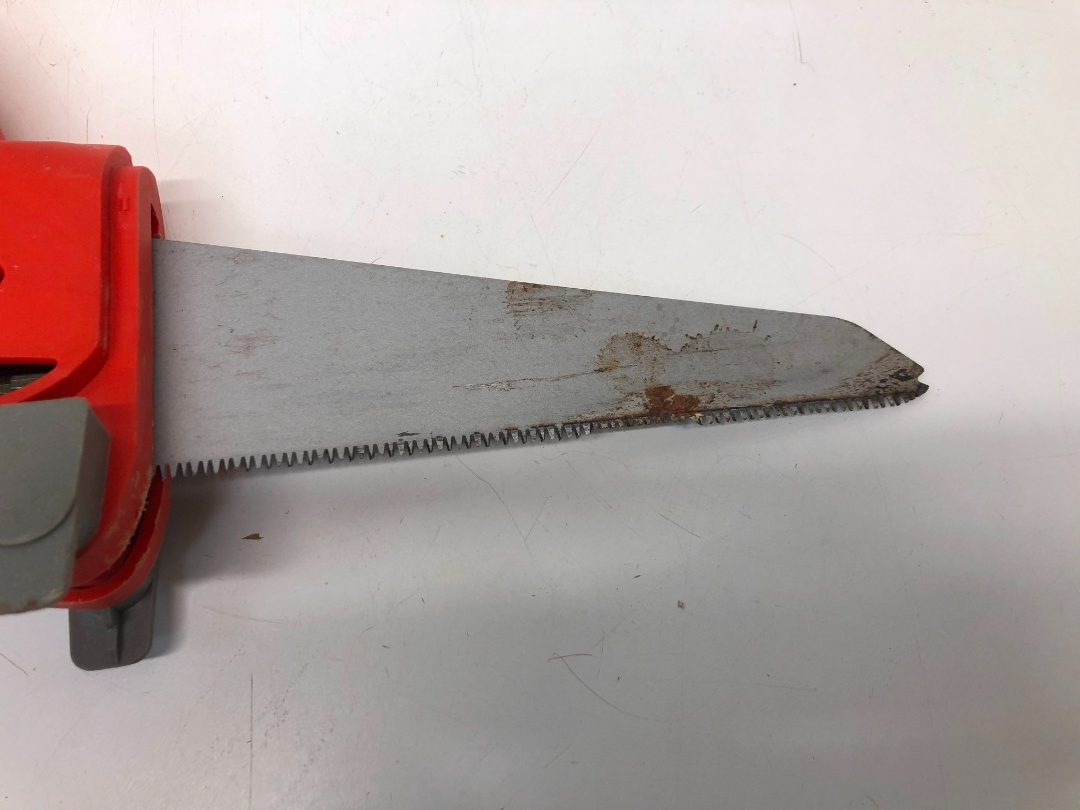 Black and Decker KS880E Scorpion Saw