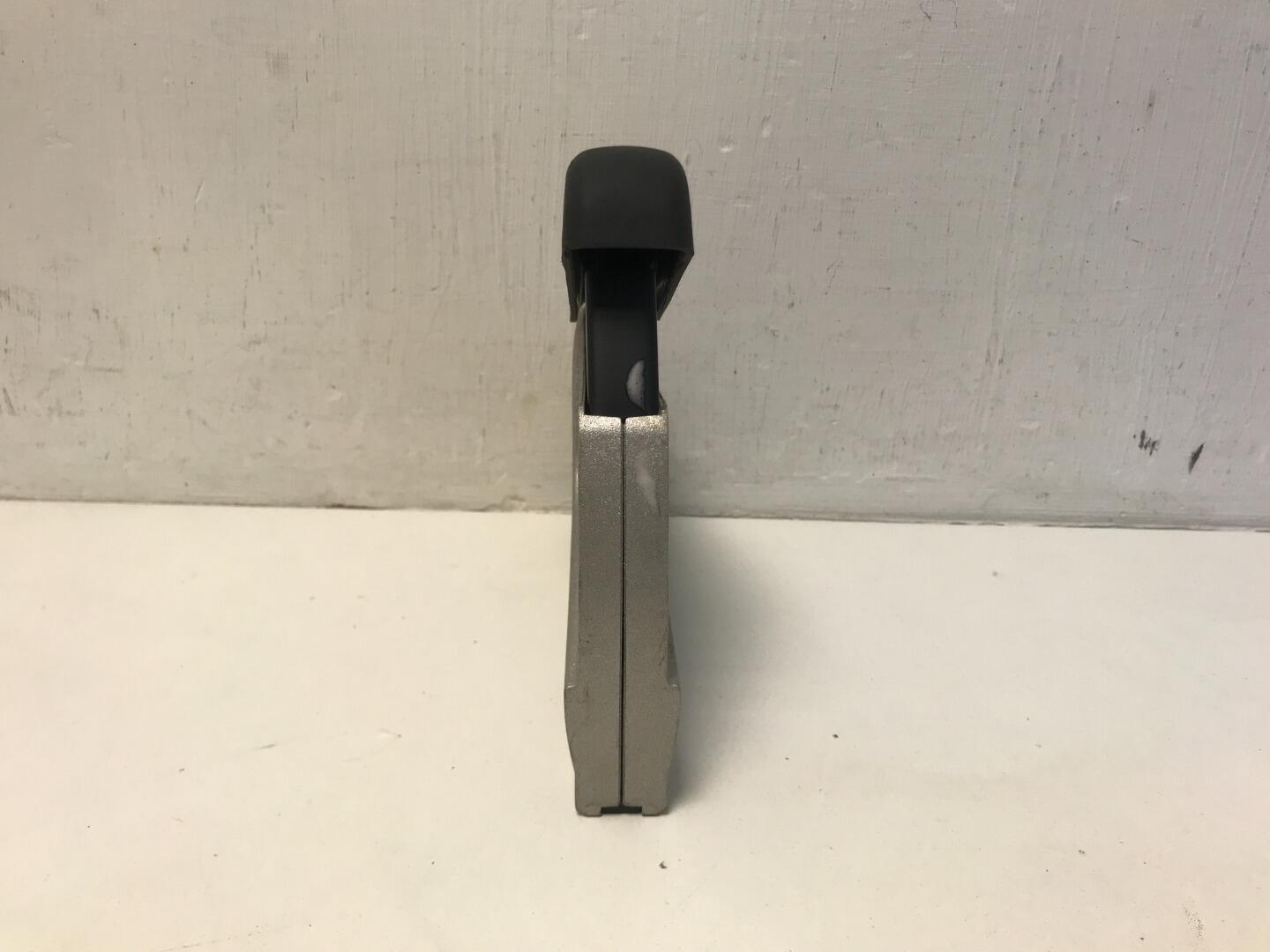 Black & Decker Powershot Staple Gun