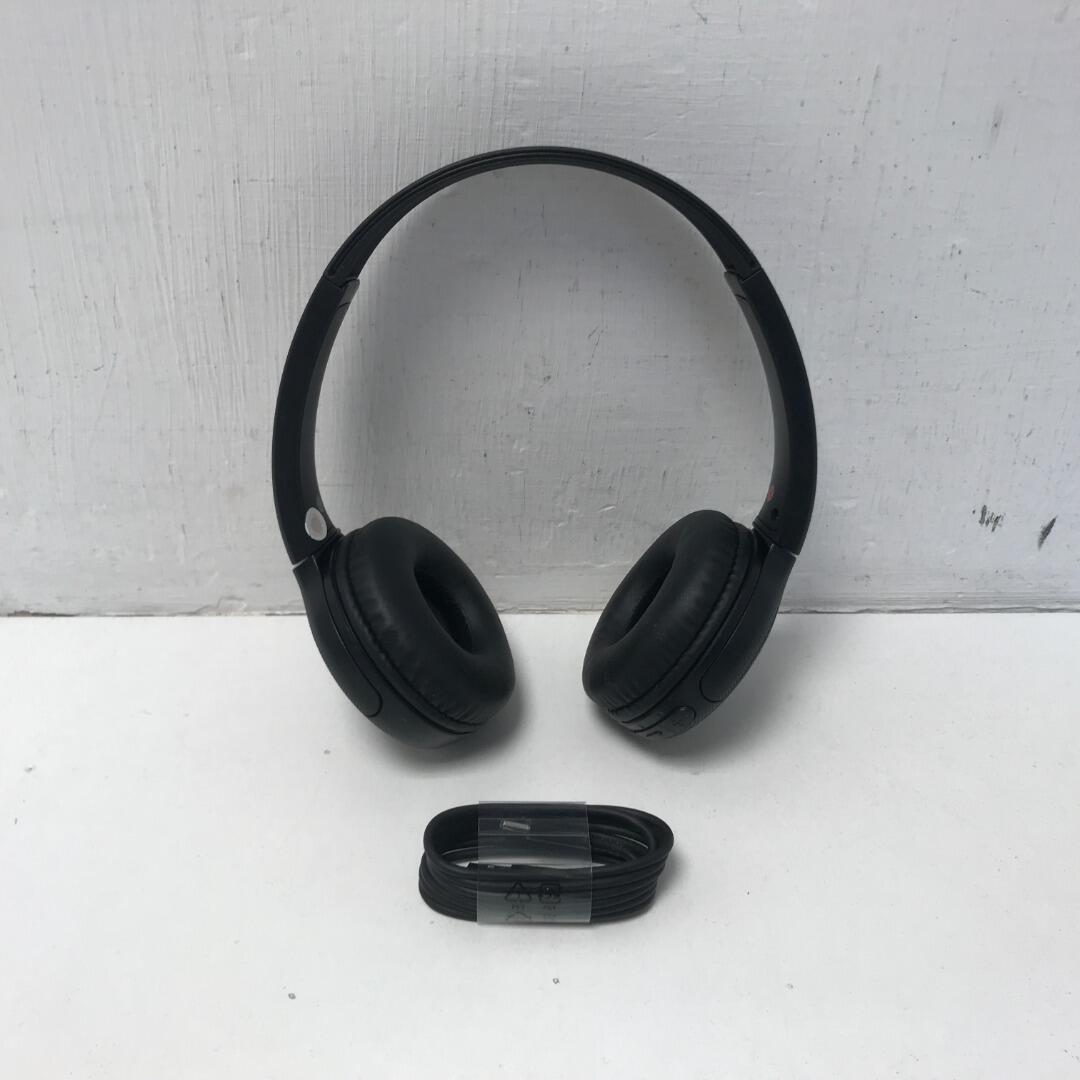 Sony WH-CH510 Bluetooth Wireless Headphones