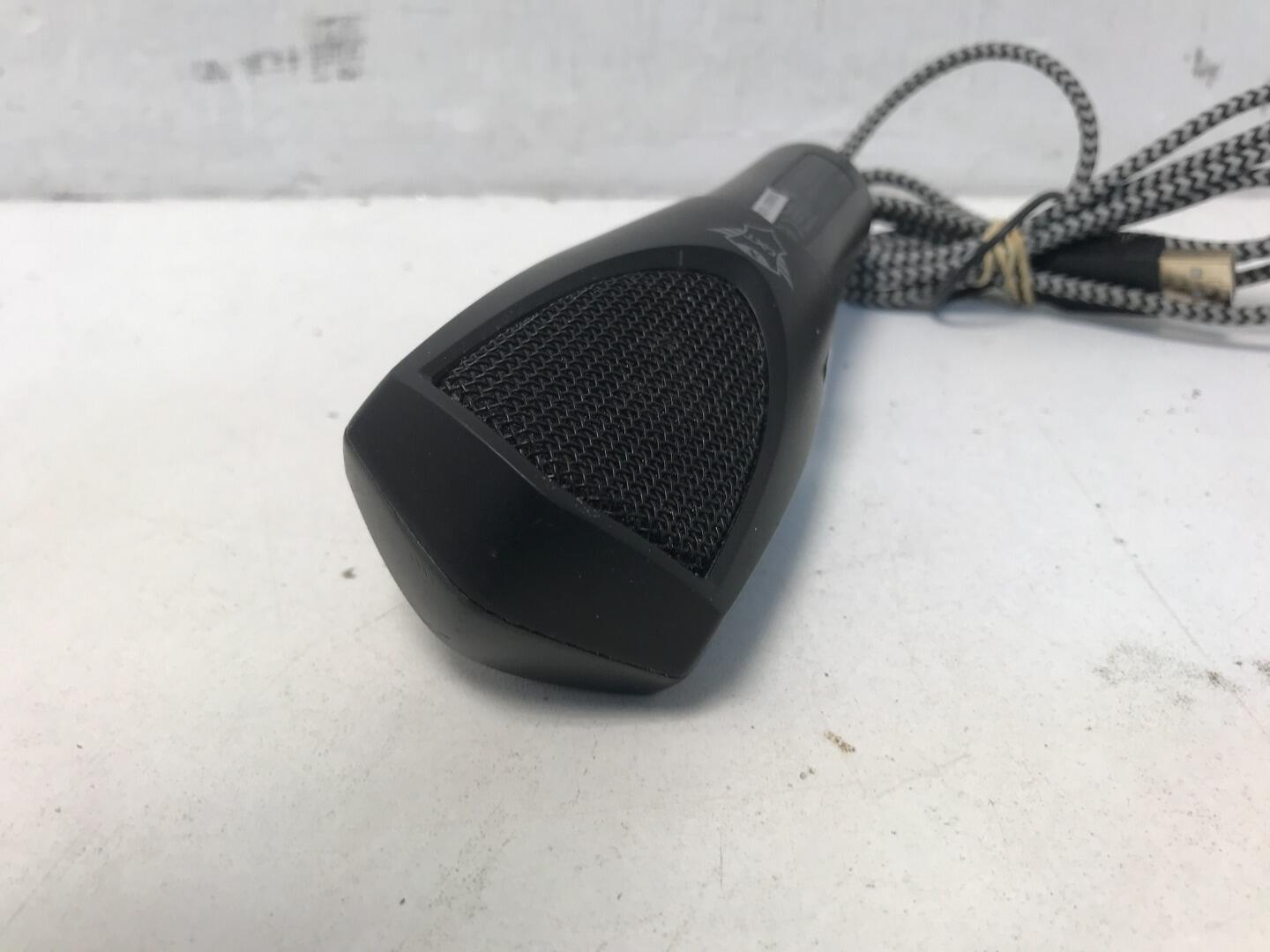 Trust GXT 232 Mantis USB Gaming Microphone