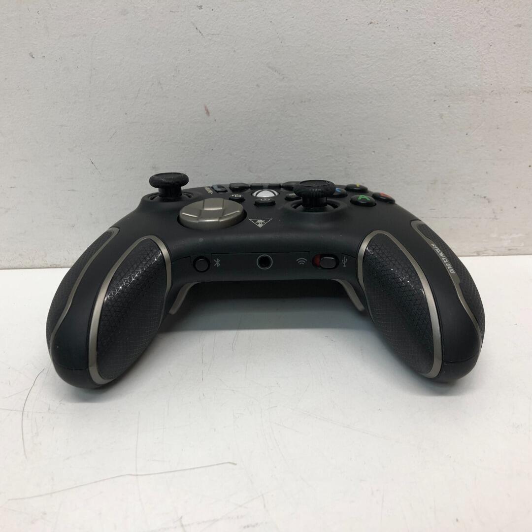 Turtle Beach Recon Cloud Mobile Gaming Controller