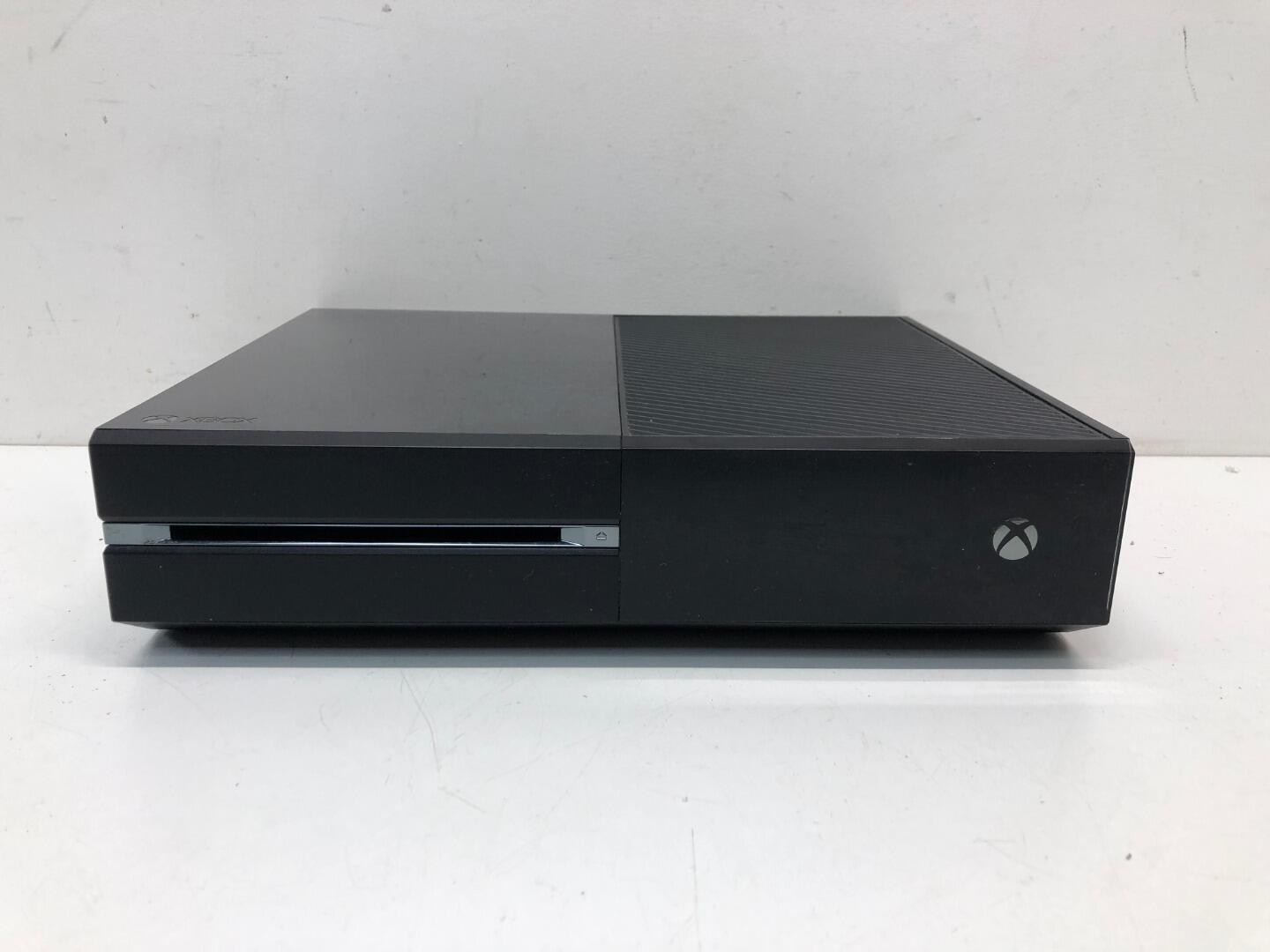 Microsoft Xbox One 500GB Console
