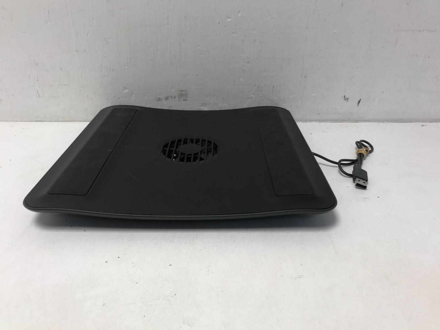 Microsoft 1388 Notebook Cooling Base