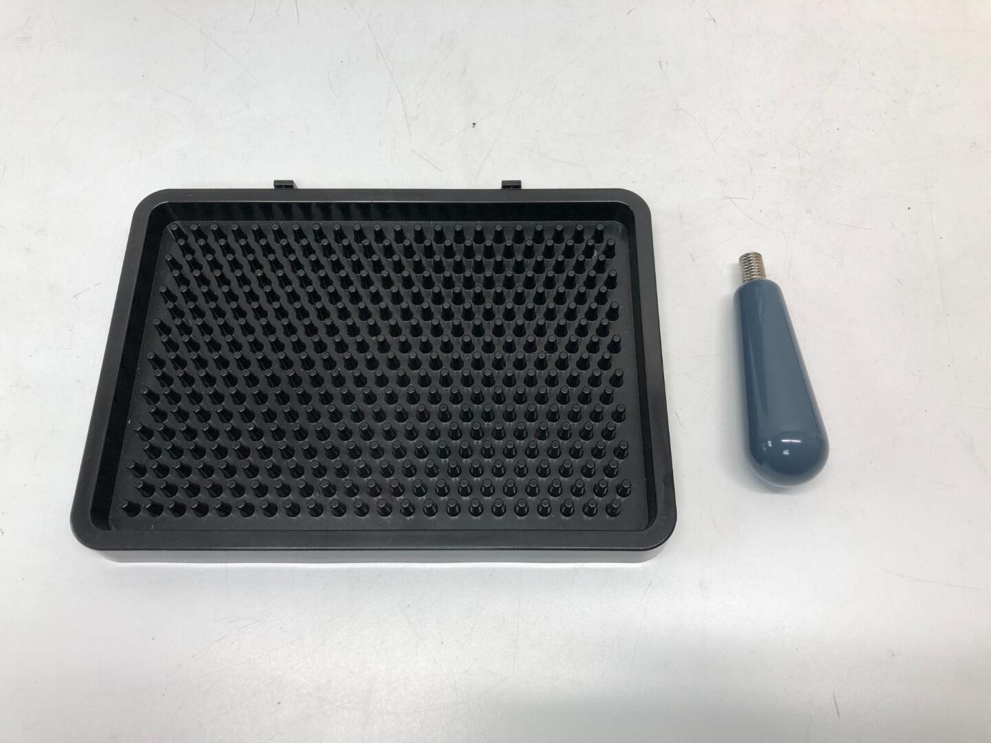 Krups VB650B40 The Sub Compact Home Keg Beer Dispenser